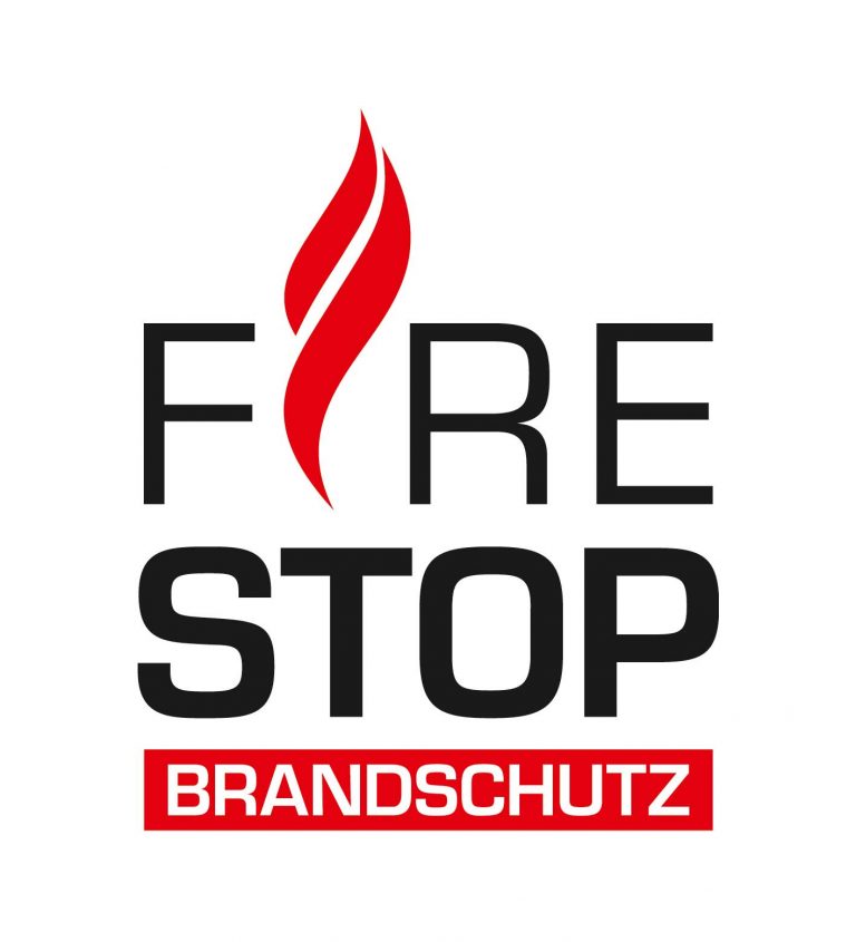 FIRESTOP Brandschutz Service – Ihr Spezialist für Brandschutz
